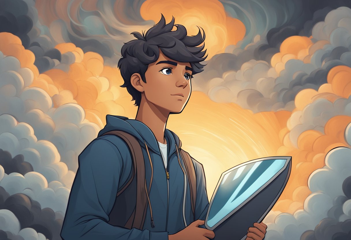 Building Blocks of Maths: Amazing Stacking, Counting, and Constructing Key Concepts for Early ...