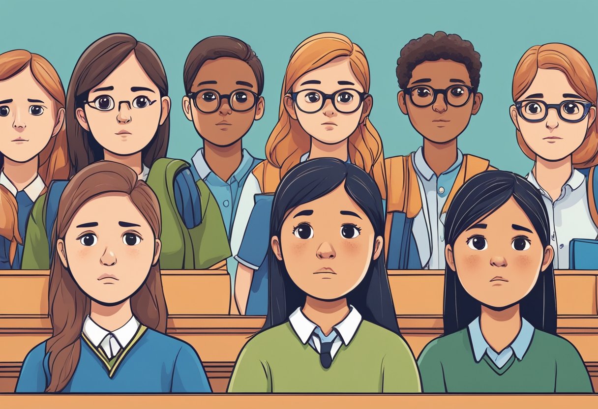 The Role of Student Emotions in Learning and Memory: Unlocking Positive ...