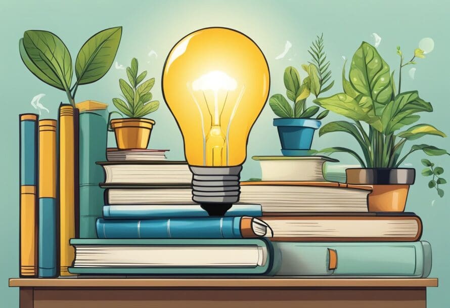 The Importance of Intrinsic Motivation in Lifelong Learning: Key to ...