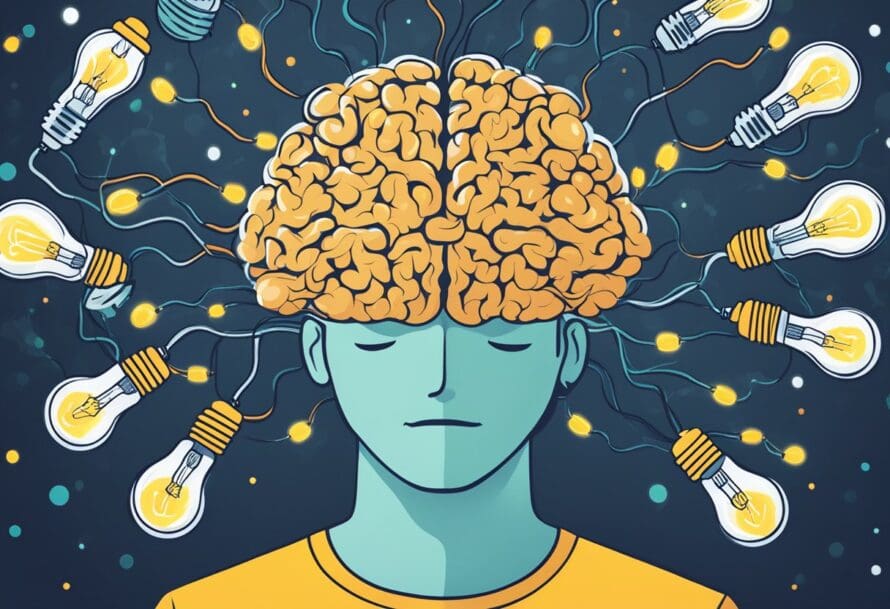 The Role of Metacognition in Student Learning and Self-Regulation ...