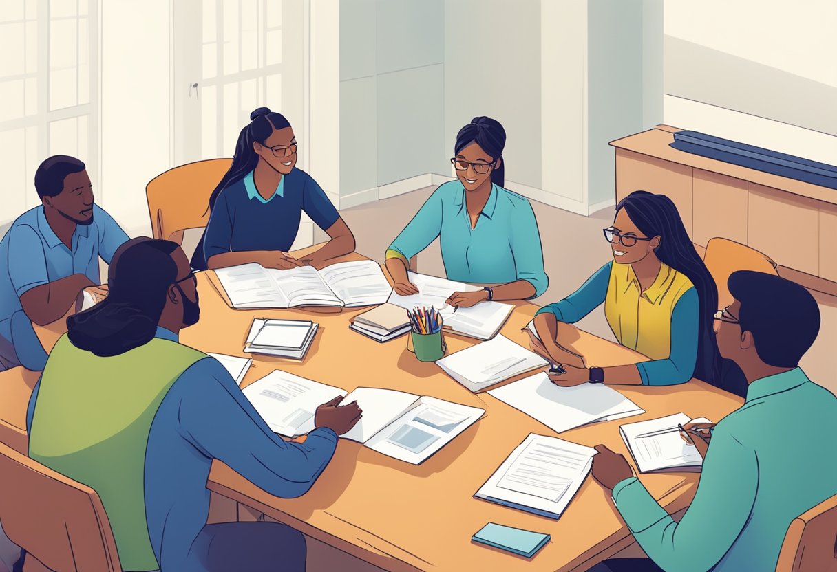 Leadership in Education: Enhancing Primary School Teachers' Skills for ...