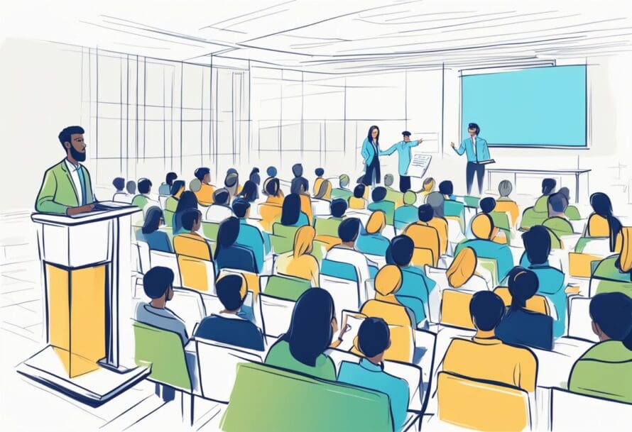 Assessing Student Learning Through Oral Presentations: A Guide to ...