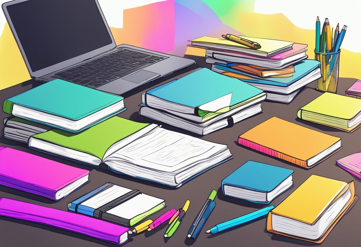 Assessing Student Learning Through Journals and Reflective Writing: A ...