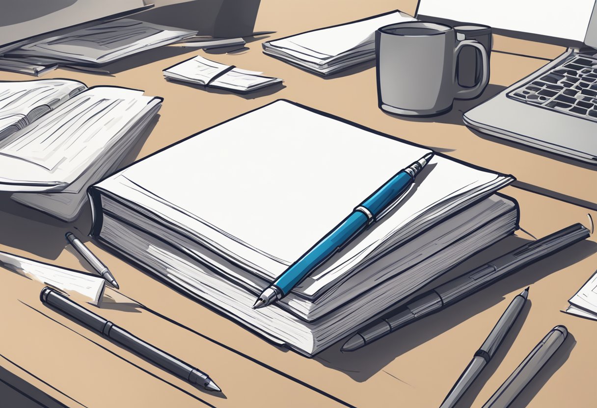 Assessing Student Learning Through Journals and Reflective Writing: A ...