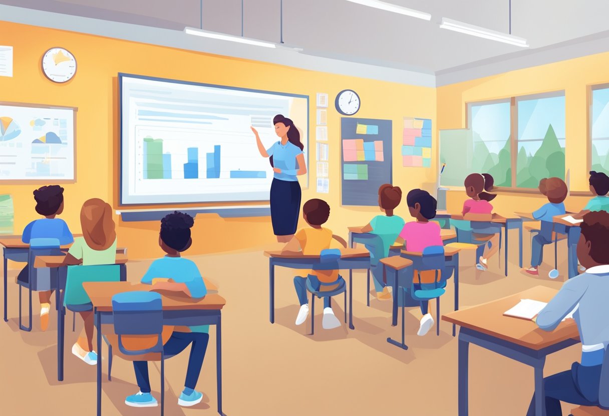 The Importance of Aligning Assessments with Learning Objectives: Effective Education Outcomes ...