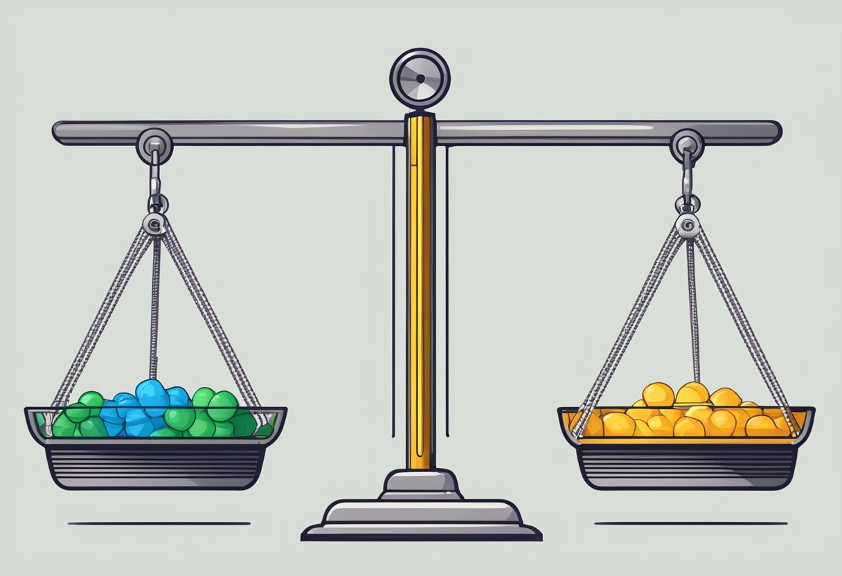 Using Rubrics for Consistent and Transparent Grading: A Guide to Fair ...