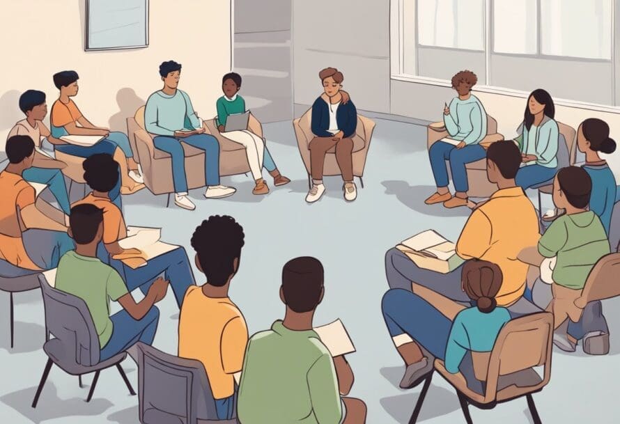 Strategies for Effective Peer Assessment in Primary Classrooms ...