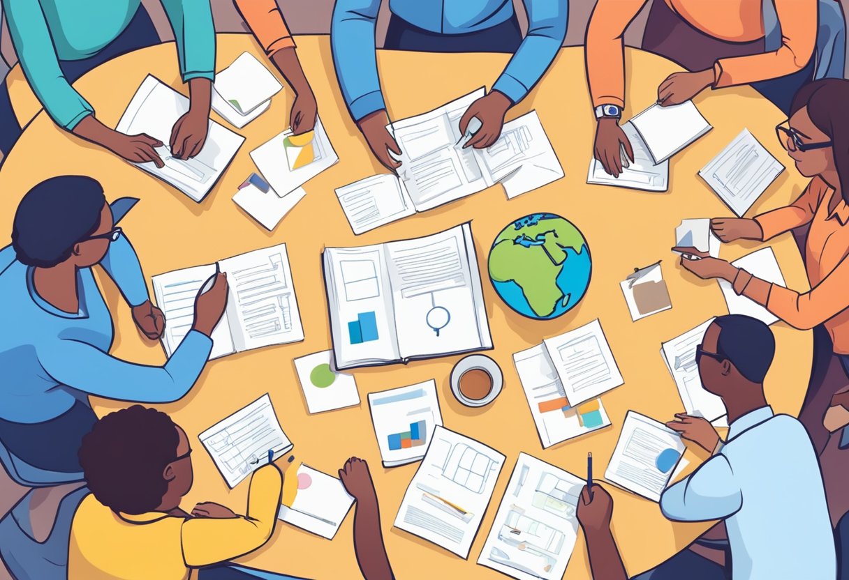 Leadership in Education: Enhancing Primary School Teachers' Skills for ...