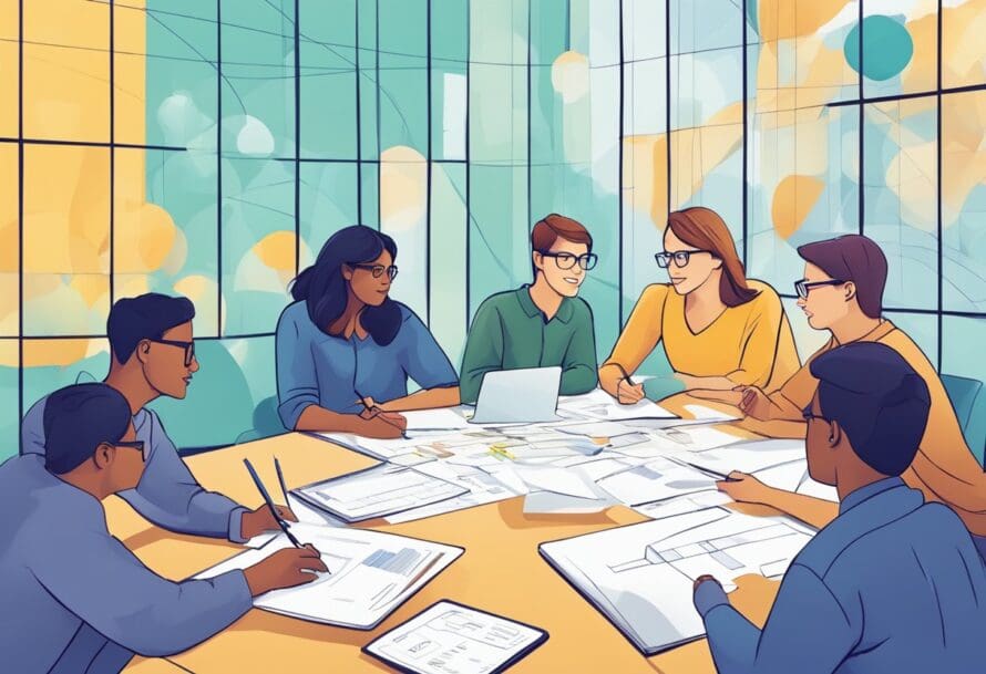 Creating Engaging Performance-Based Assessments: A Guide to Interactive ...