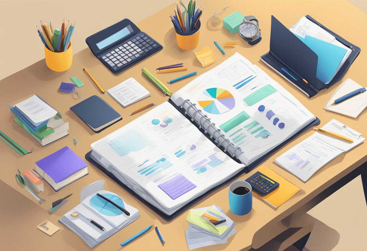 Assessing Student Learning Through Portfolios: A Guide to Effective Evaluation - LearningMole