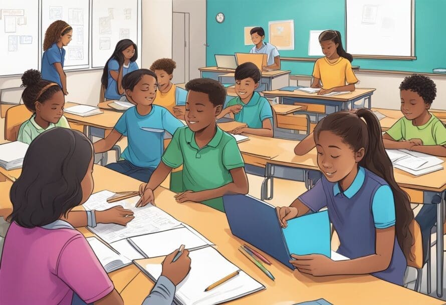 Differentiated Assessment Techniques for Diverse Learners: Strategies for Inclusive Education ...