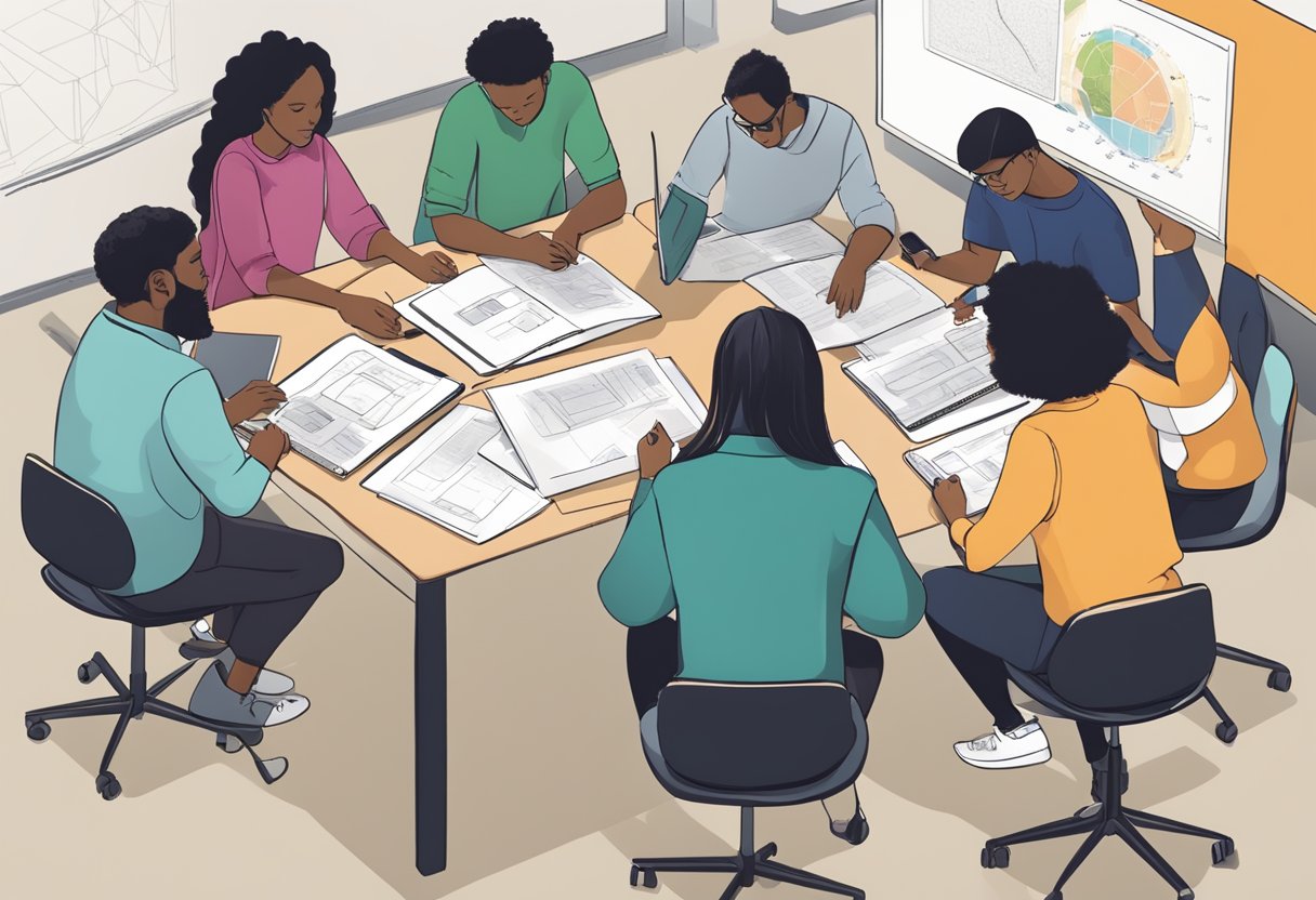 Designing Authentic Assessments for Real-World Skills: Creating ...