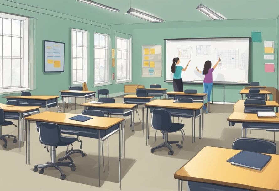 Summative Assessment: Measuring Student Achievement and Its Role in ...