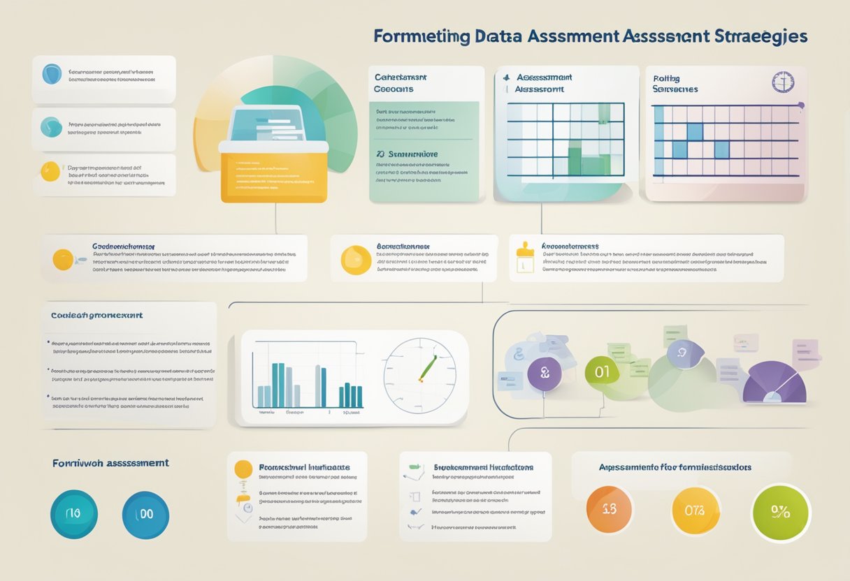 Formative Assessment Strategies for Continuous Learning: Enhancing ...