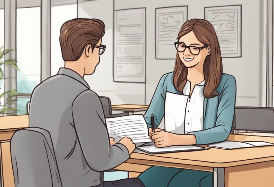 Enhancing Classroom Management Using Behaviour Contracts for Individual ...