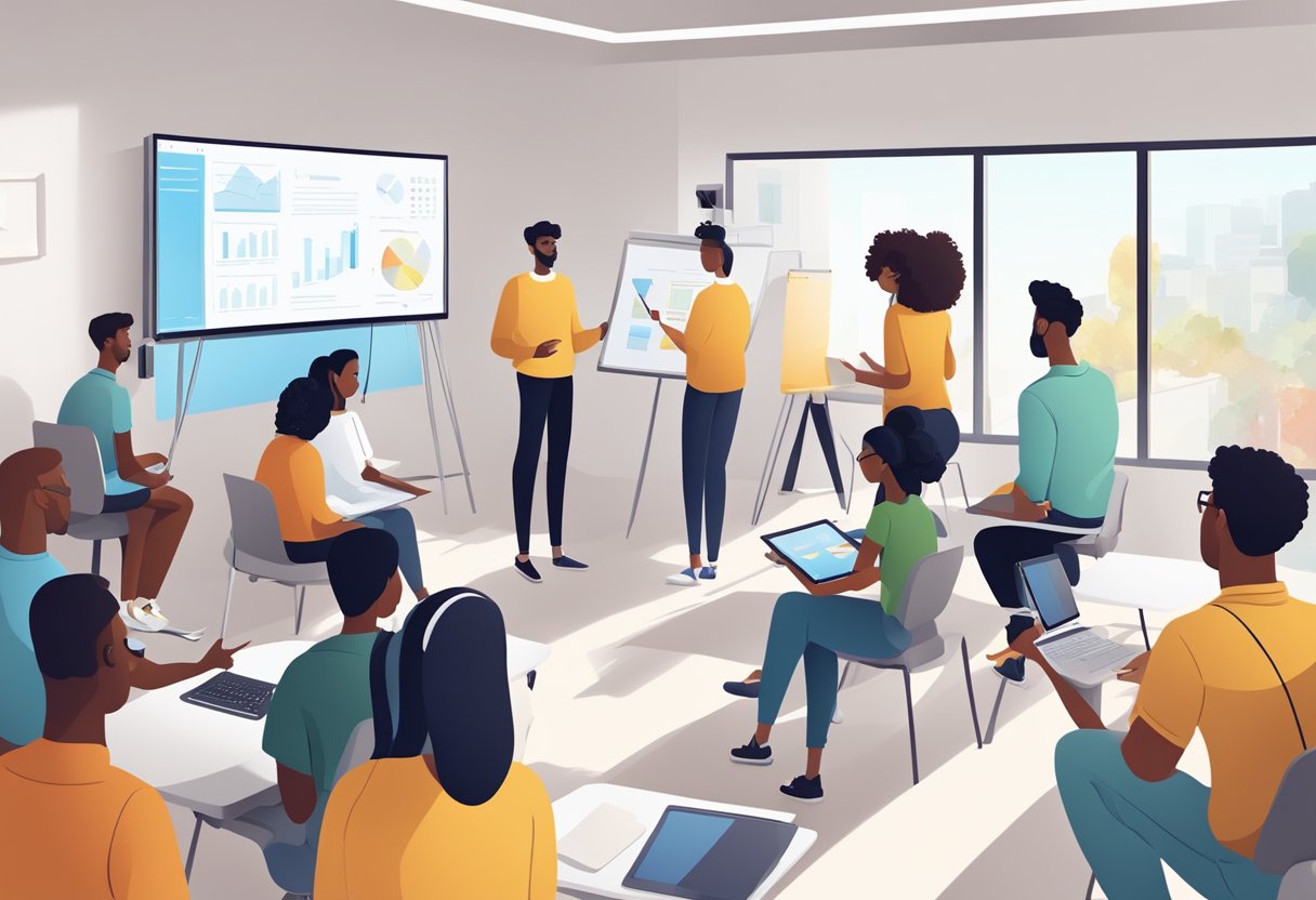 Integrating Technology into Your Classroom: A Practical Guide for the ...