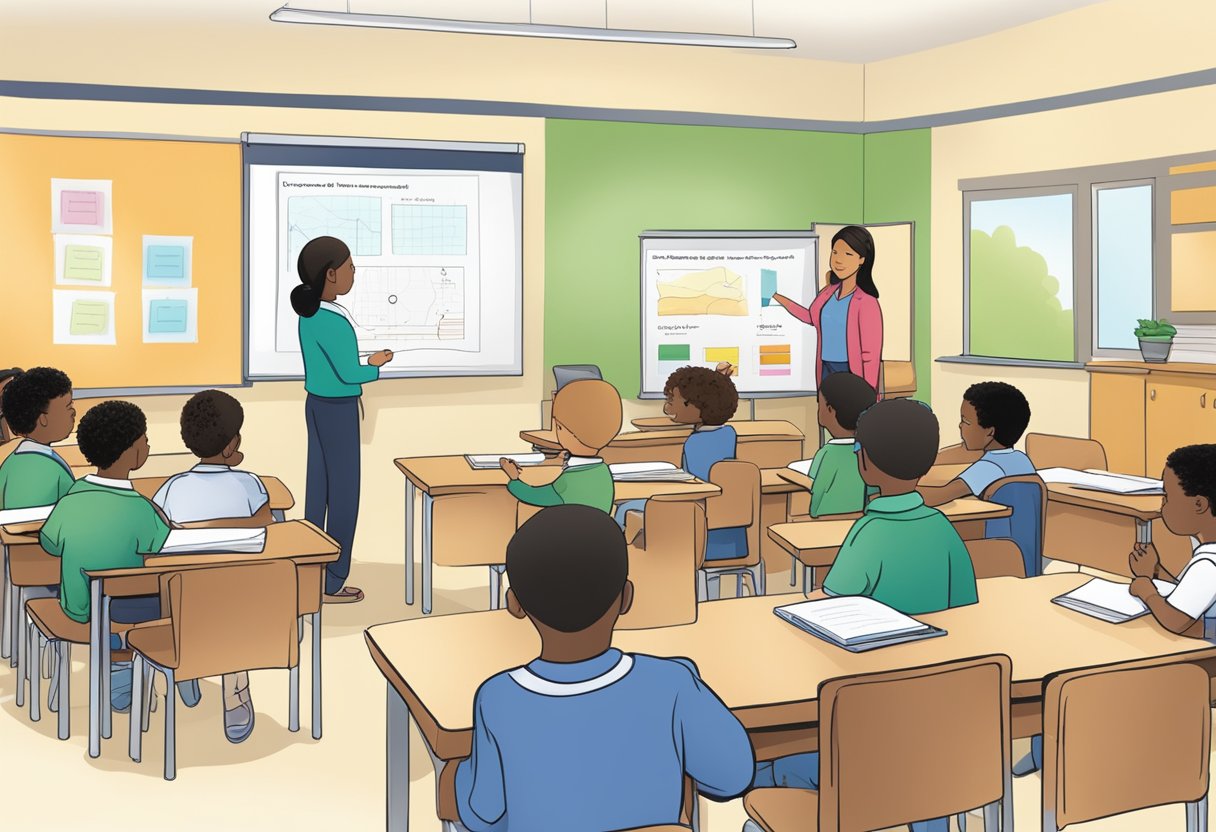 Proactive Approaches to Preventing Misbehaviour: Strategies for Harmony ...