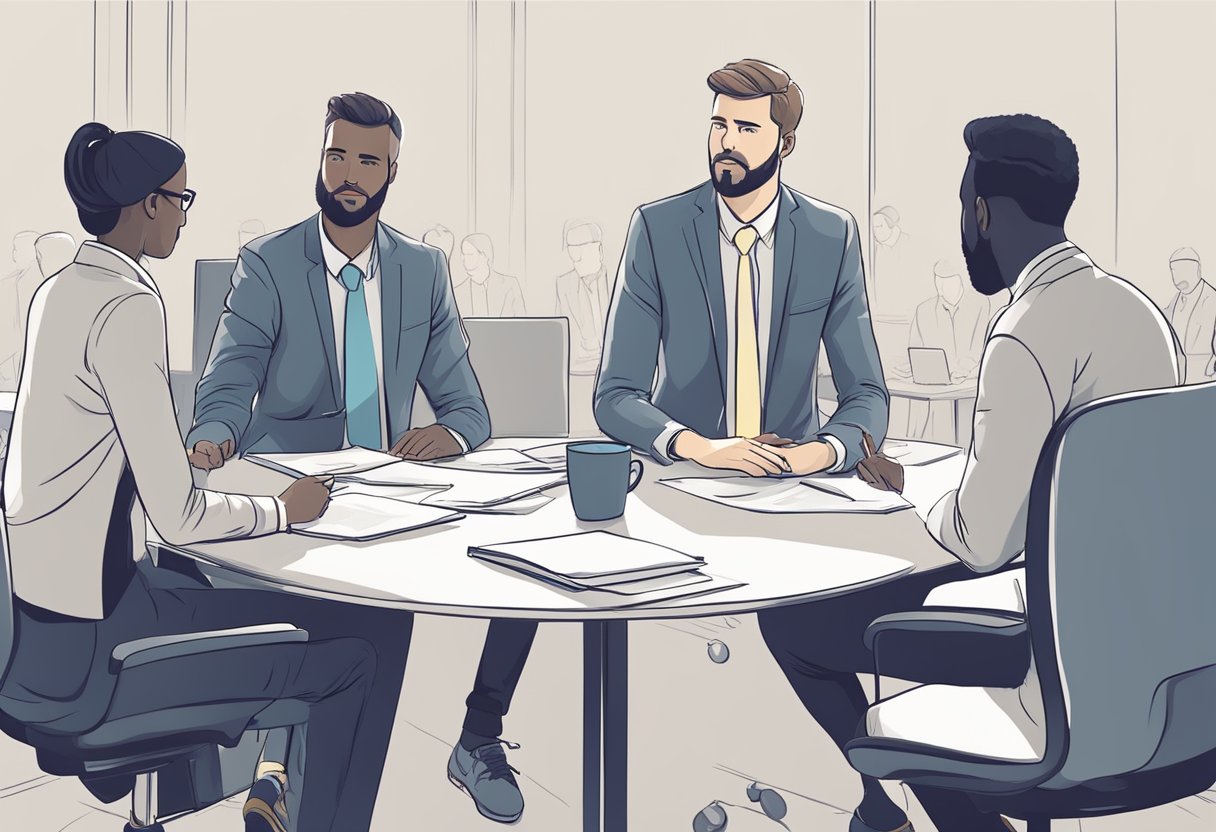 Strategies for Dealing with Disruptive Behaviour: Effective Classroom ...