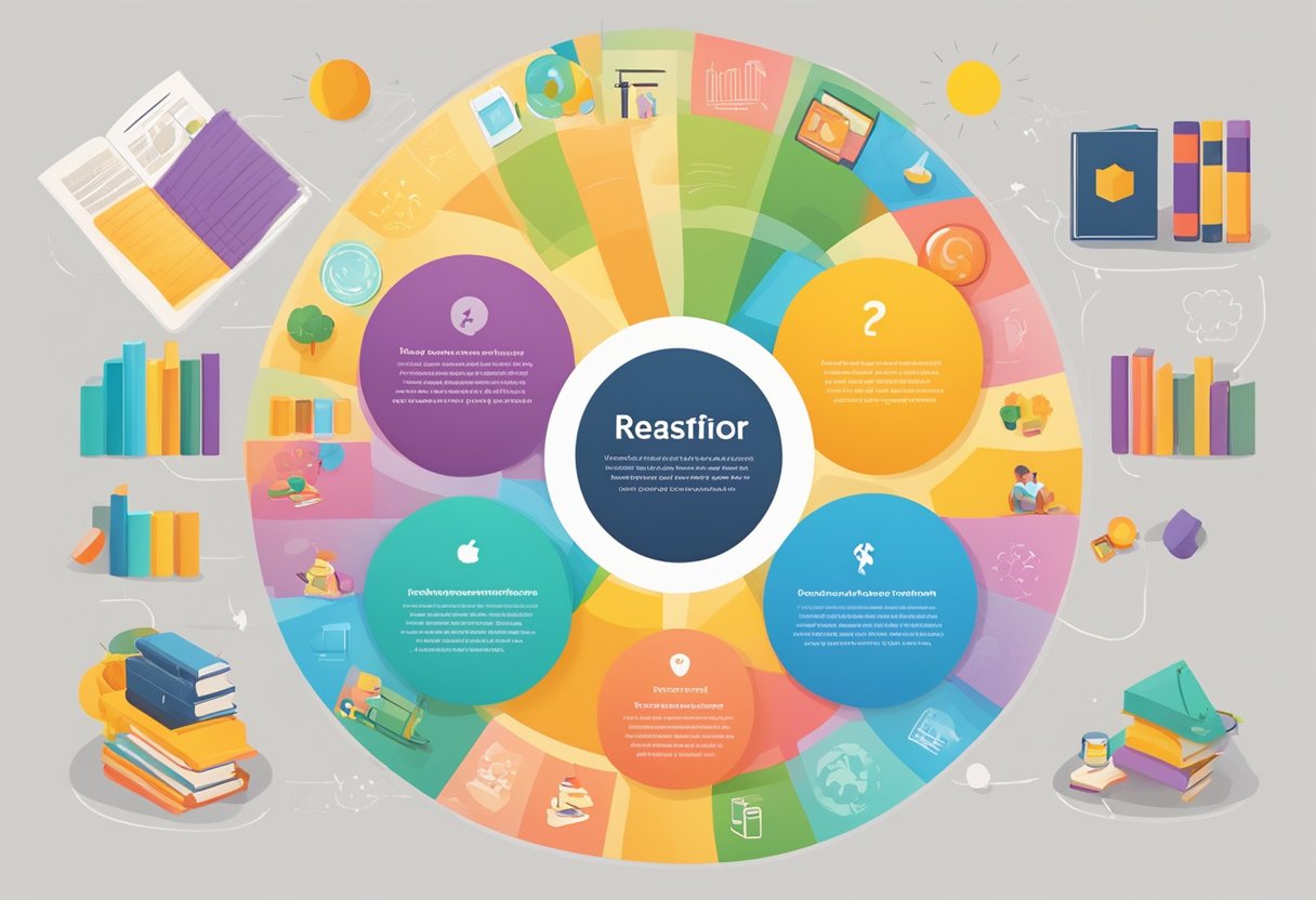 Positive Reinforcement Strategies for Encouraging Good Behaviour: Tips ...