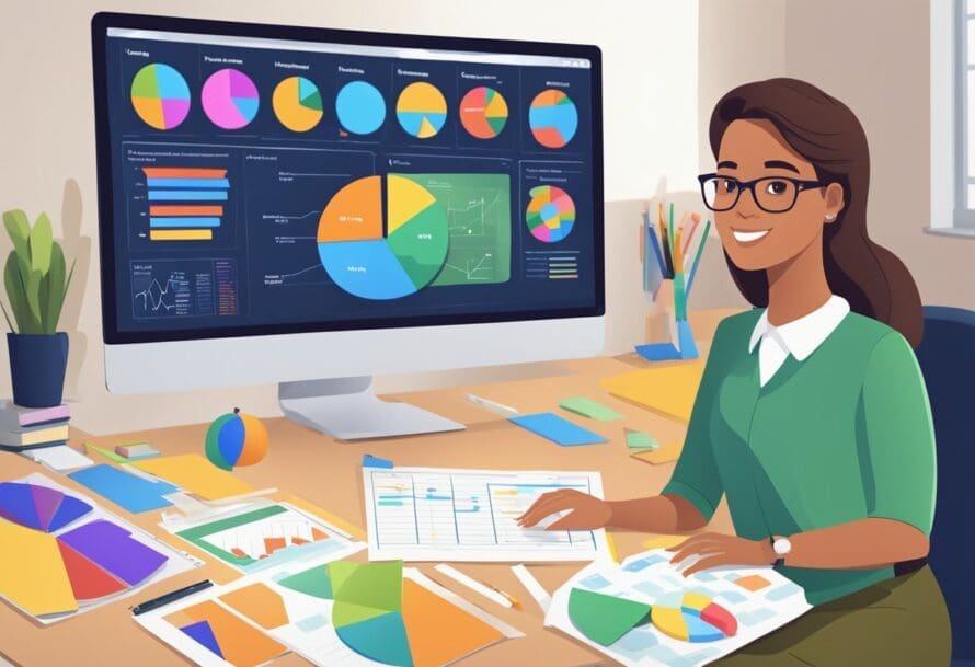 Lesson Planning for Personalised Learning Experiences: Crafting ...