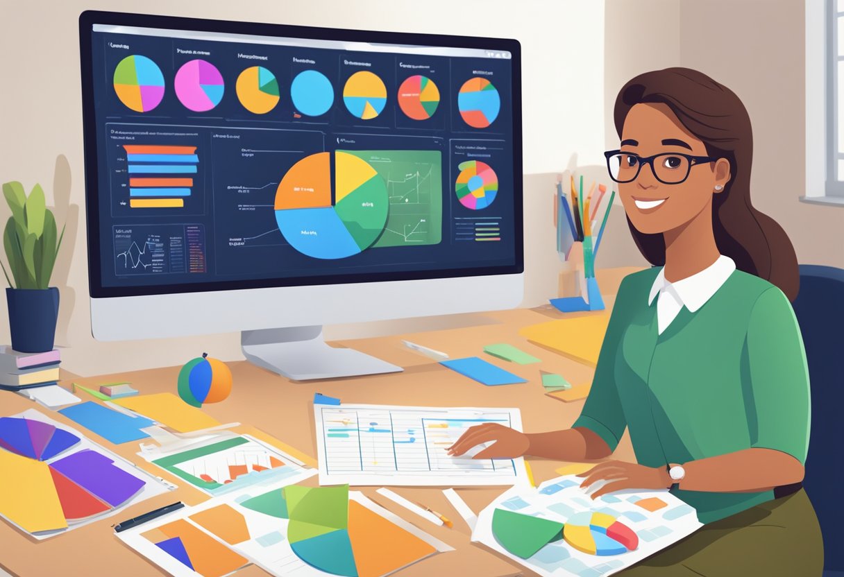 Lesson Planning for Personalised Learning Experiences: Crafting ...