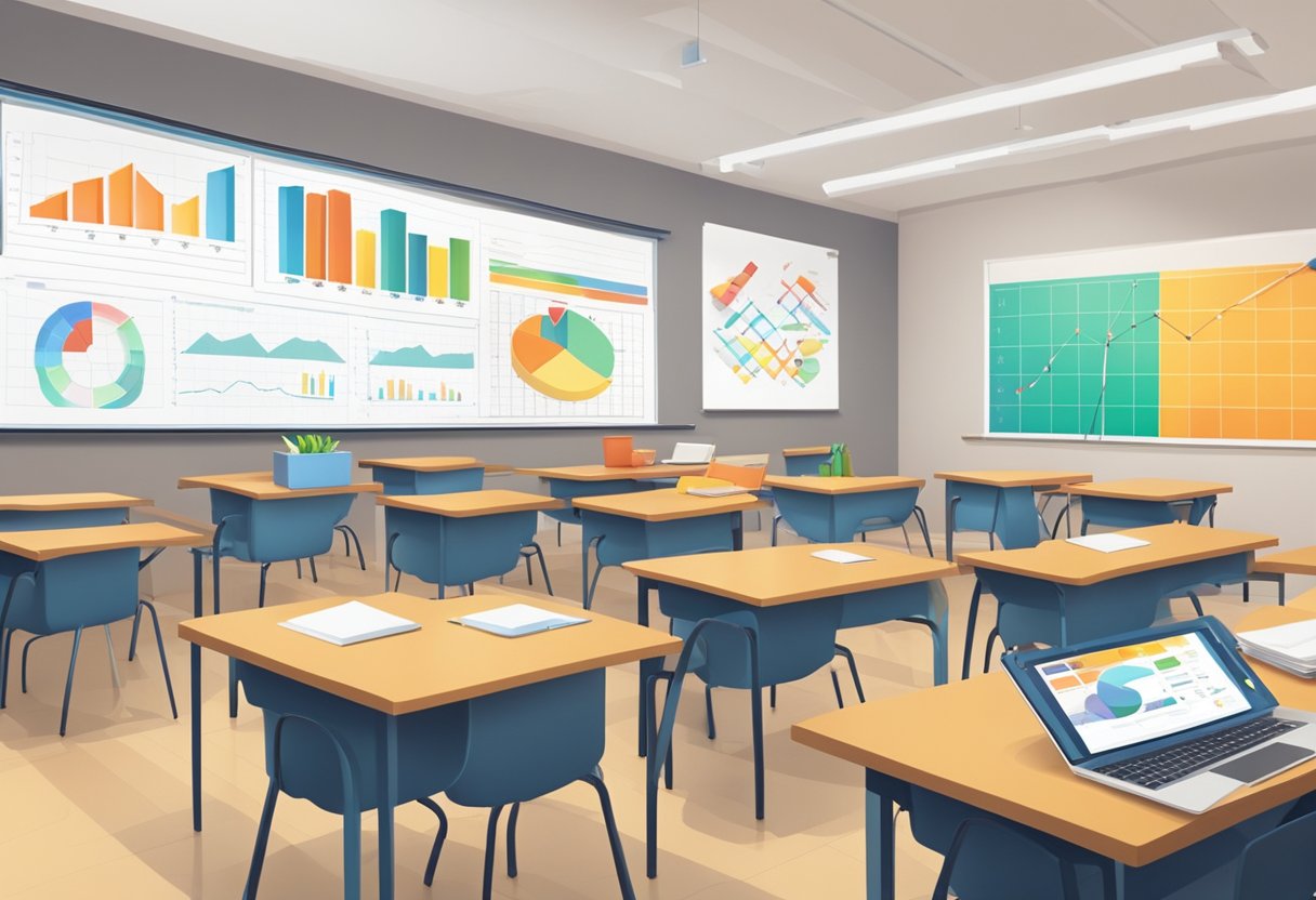 Using Formative Assessment Data to Enhance Your Teaching Strategy - LearningMole