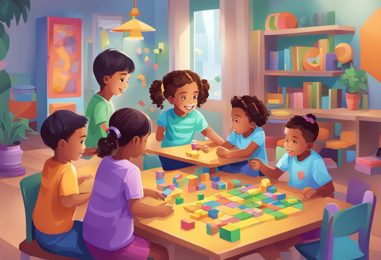 Game-Based Learning: Enhancing Your Professional Skills with Learning ...