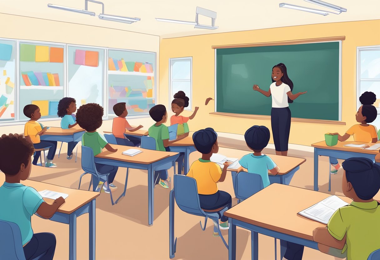 Lesson Planning for Interdisciplinary Projects: 10 Strategies for Collaborative Education ...