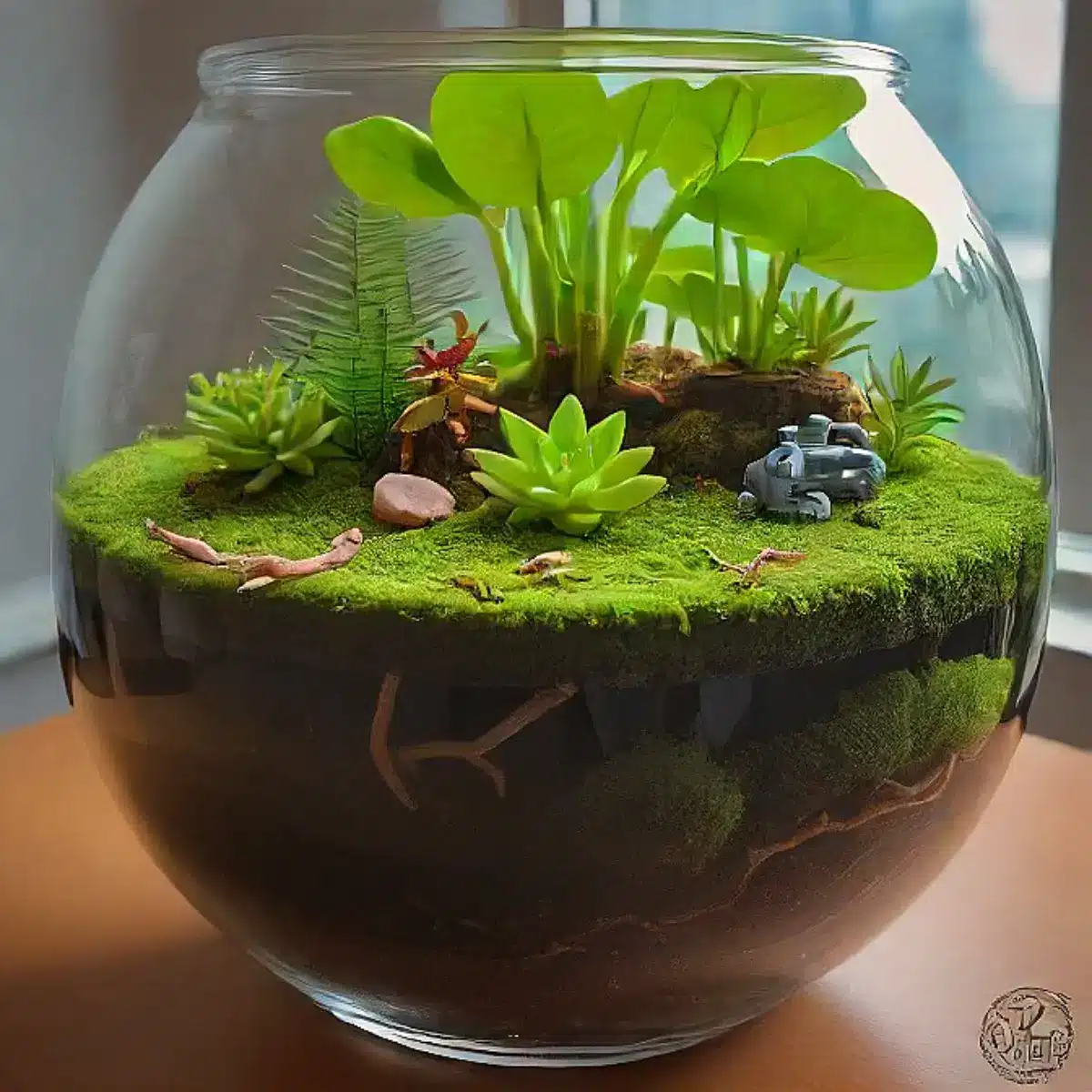 Marking Schemes: Essential Guide to Understanding and Using Them - LearningMole