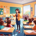 The Importance of Aligning Assessments with Learning Objectives ...