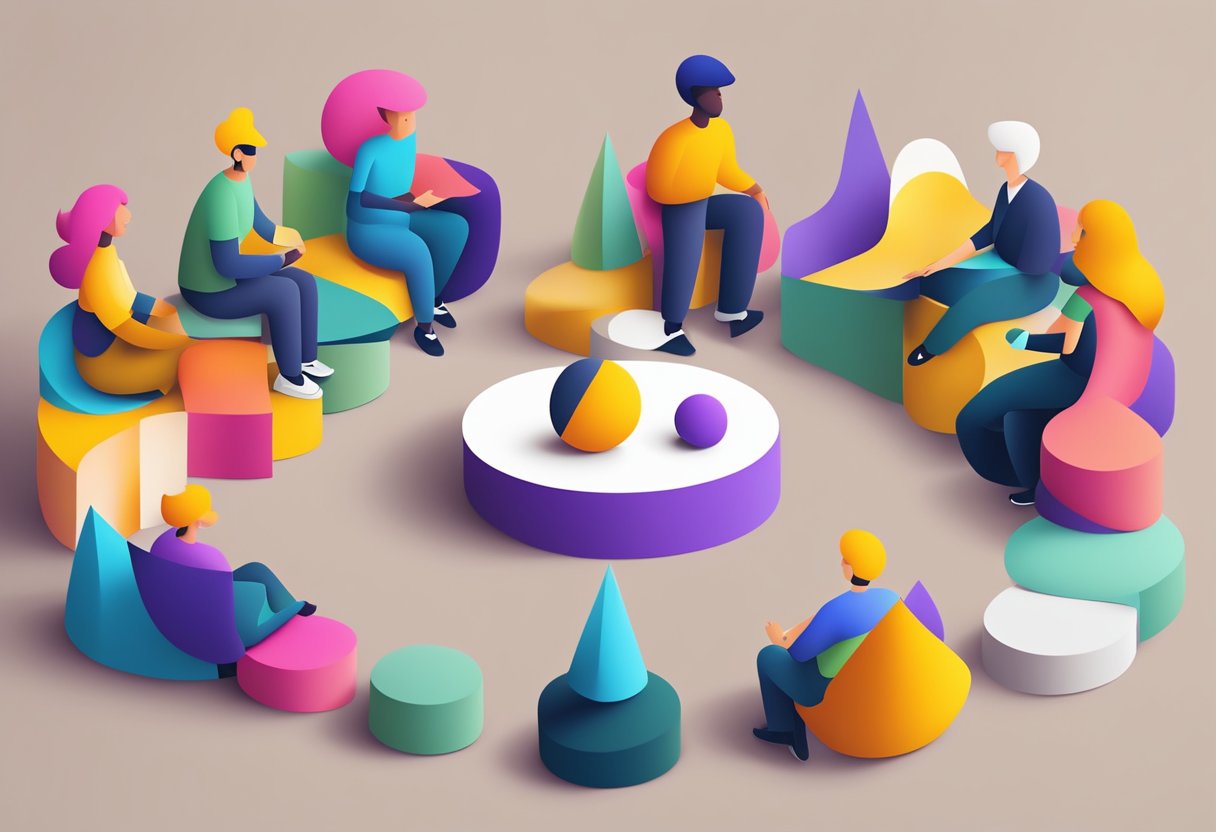 How Online Collaboration Tools Enhance Critical Thinking