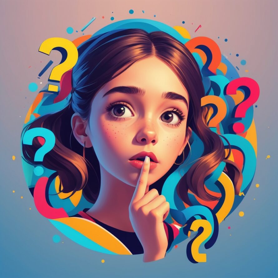 Cultivating Curiosity: Harnessing Exploration for Effective Problem ...