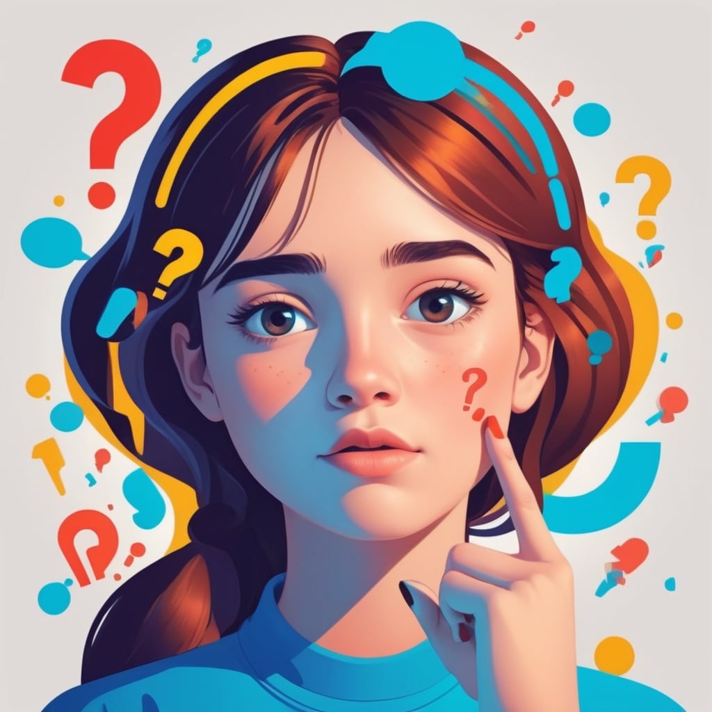 Mind Benders: Enhance Your Wits with Engaging Brain Teasers and Puzzles ...