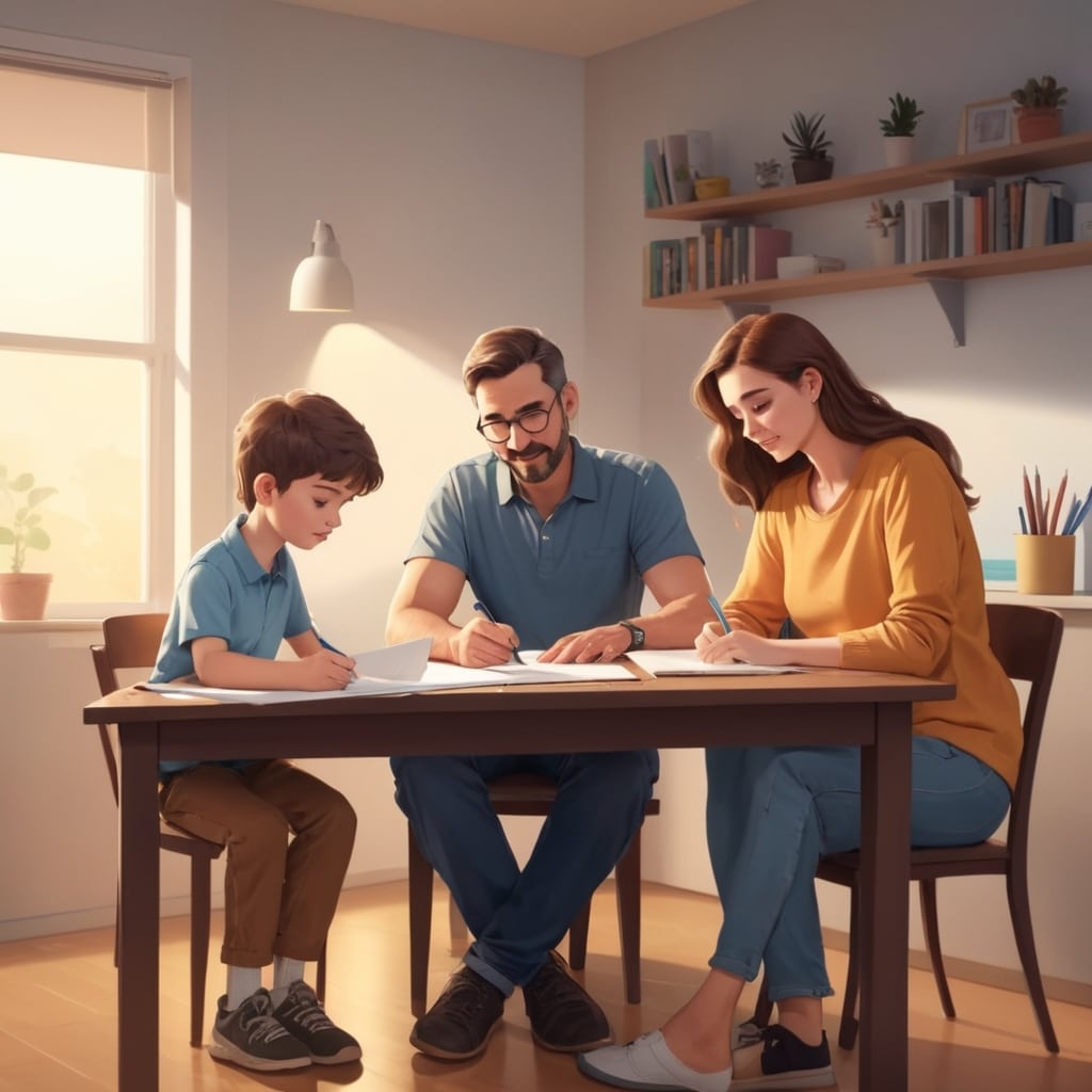 Holistic Education Approaches: Great Impact Assessment through Numbers - LearningMole