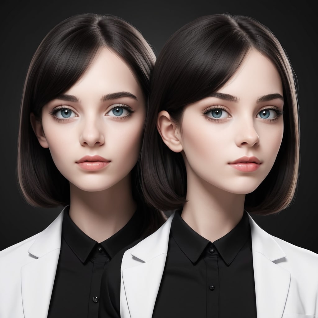 Fun Comparisons: What’s Different and What’s the Same? Uncovering ...