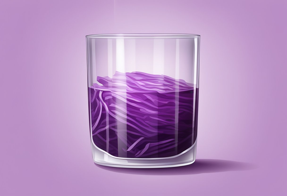 Homemade pH Paper: A Simple Guide to Gauging Acidity and Alkalinity at ...