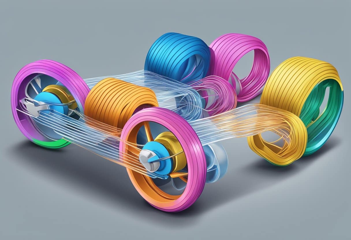 The Role of Homework in Developing Responsibility: An Effective Guide ...