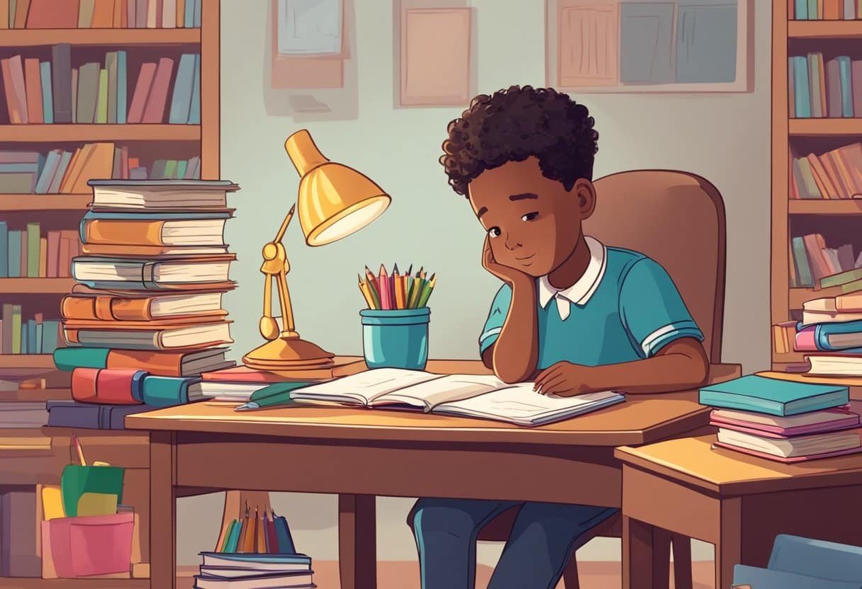 Sir Lancelot: Legend of the Noble Knight - LearningMole