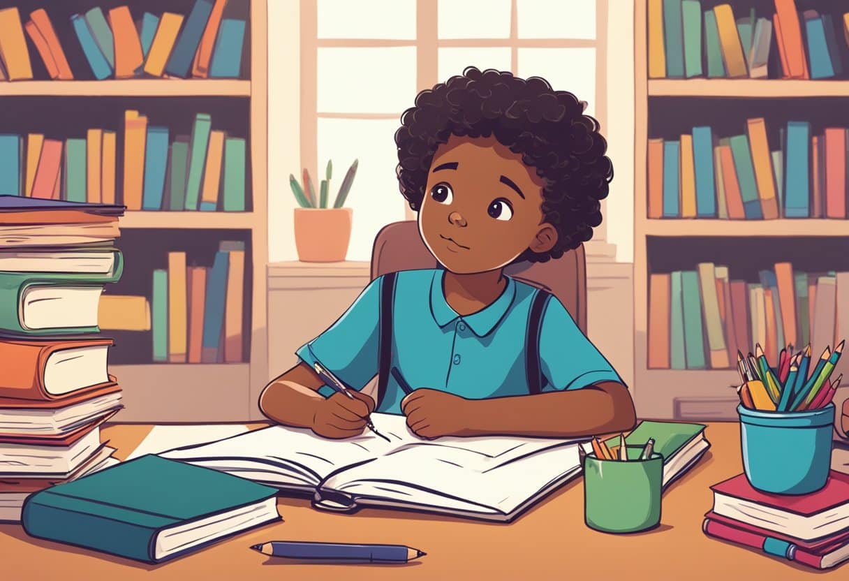 Primary Classroom Technology Integration Resources: A Friendly Guide - LearningMole