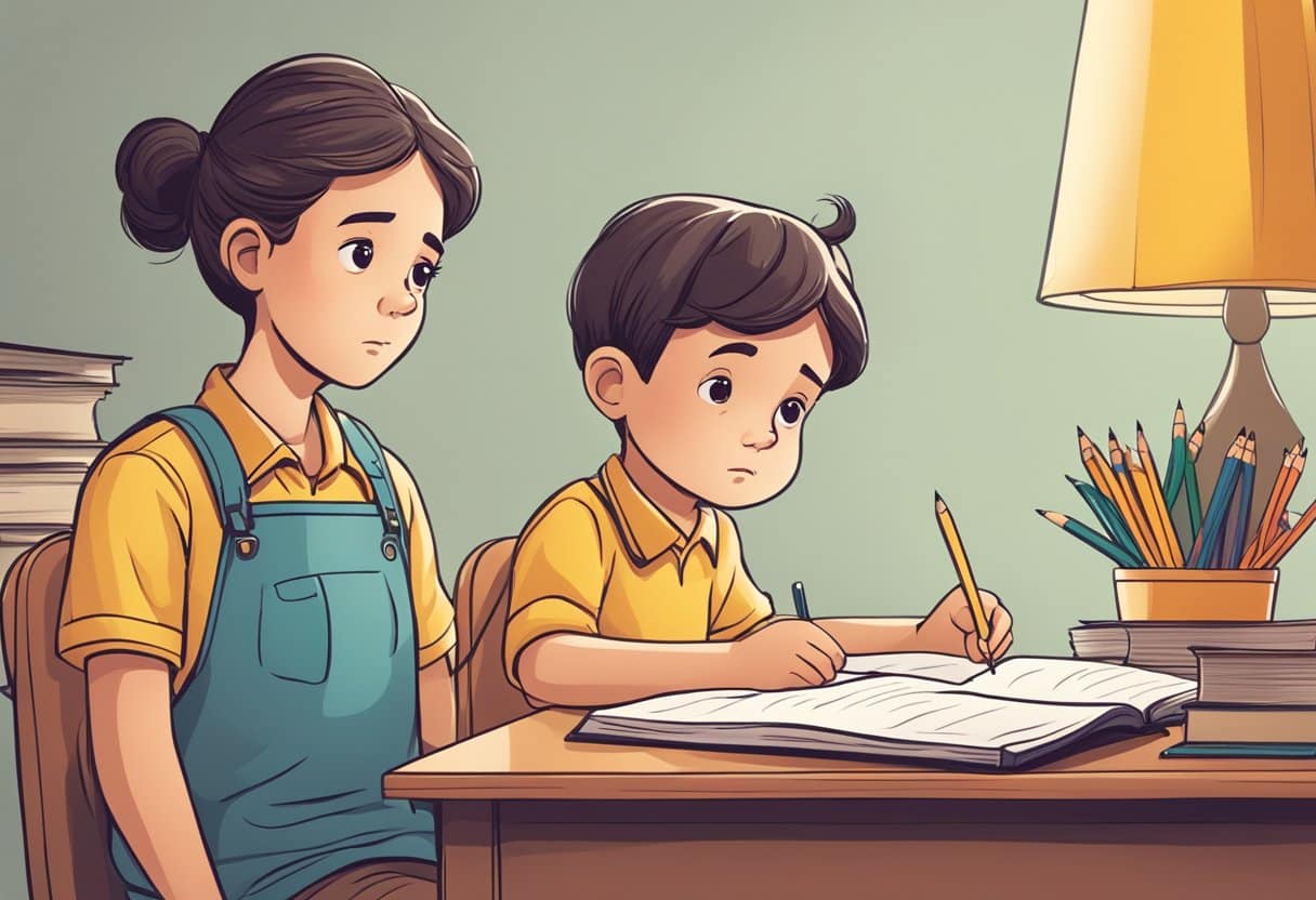The Benefits of Reviewing and Reflecting on Completed Homework: A ...