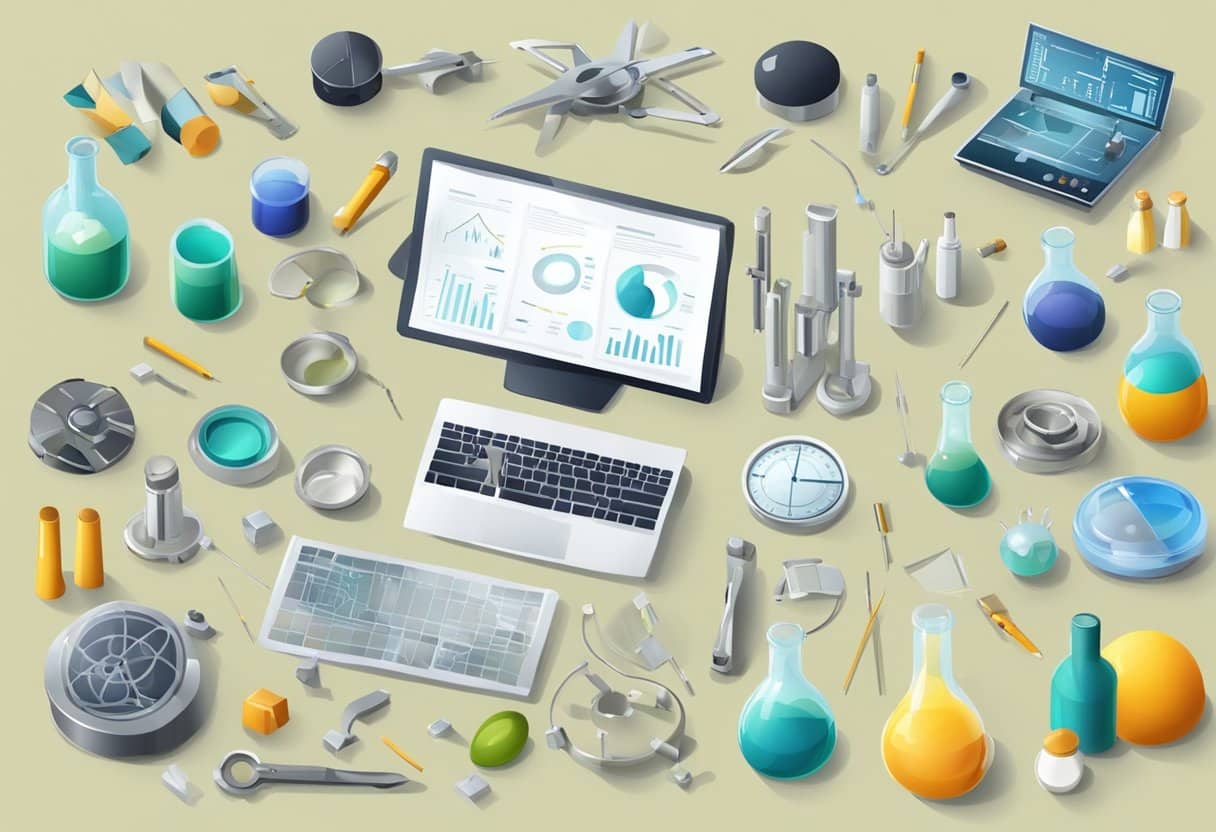 The Idea Trial: Evaluating Innovations in Real-World Scenarios ...