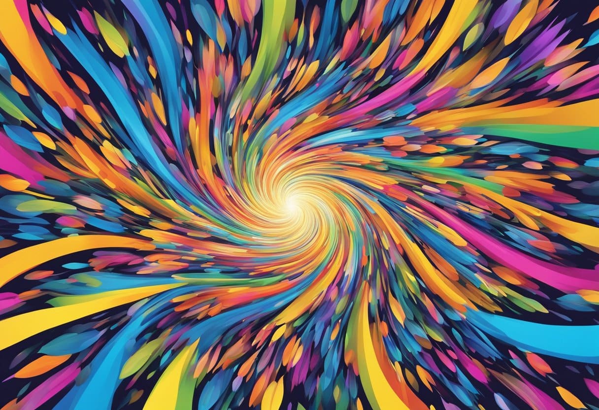 Divergent Thinking: Harnessing Creativity to Explore Multiple Solutions ...