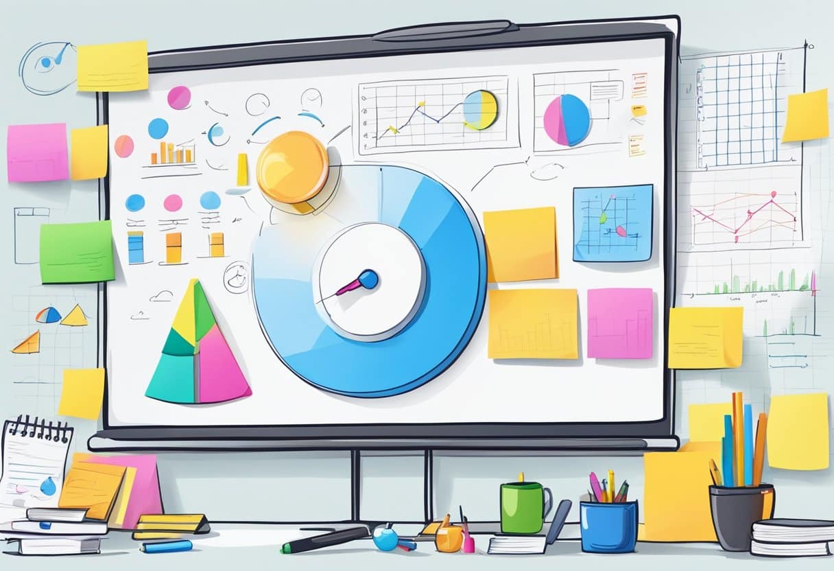 Storyboarding Solutions: Tips for Effective Visual Planning - LearningMole