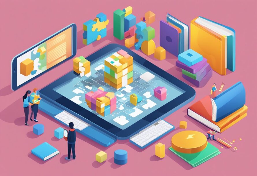 Gamifying Problem-Solving: Engaging Tactics to Make Challenges ...