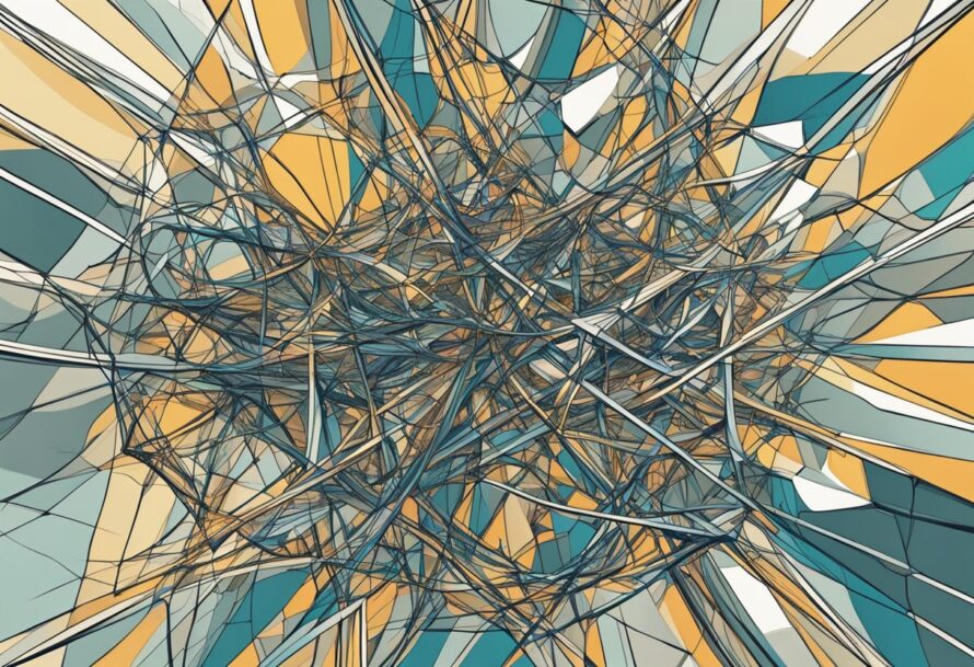 Breaking Patterns: Thinking Outside the Box for Innovative Problem ...