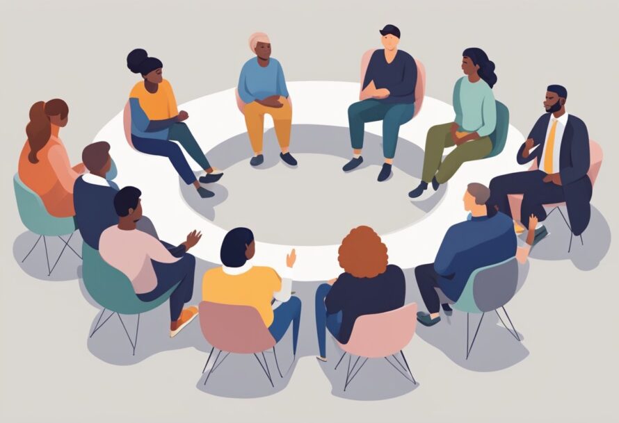 Understanding Others Better Through Thoughtful Exercises: Enhancing ...