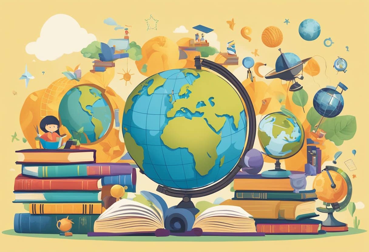 Effective Use of Tablets in the Classroom: Enhancing Learning with ...