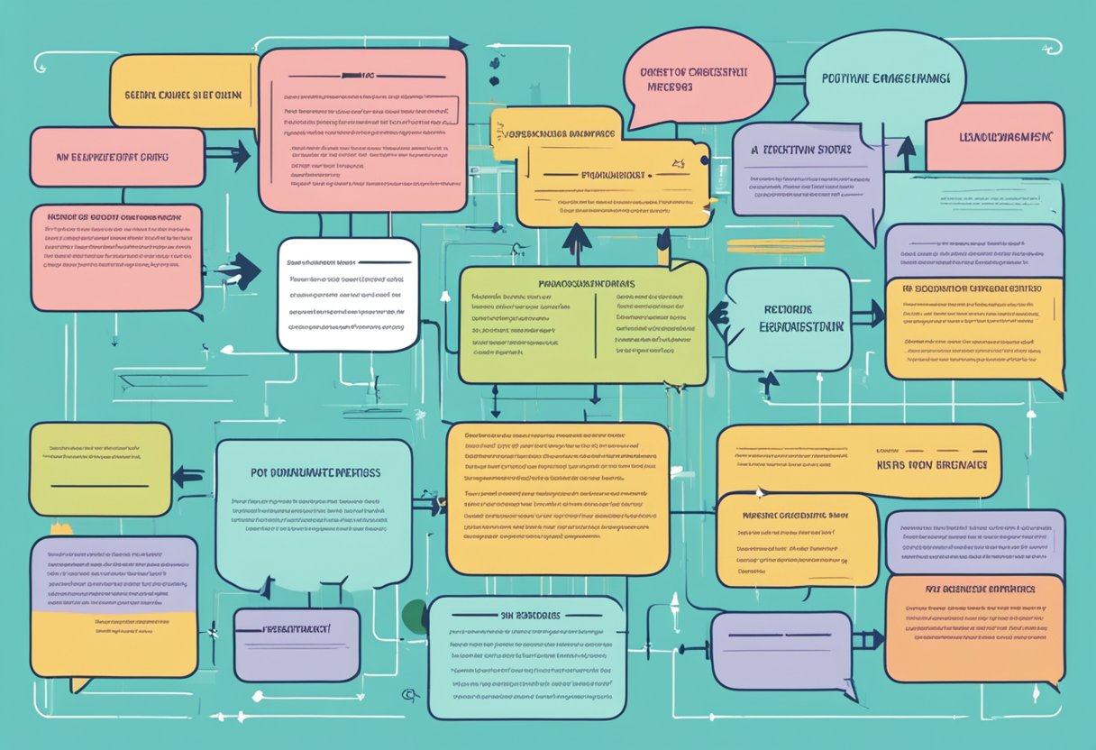 Learning from Mistakes: Embracing Errors for Personal Growth - LearningMole