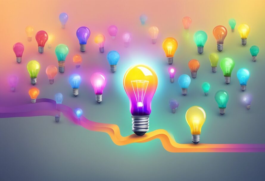 Learning from Mistakes: Embracing Errors for Personal Growth - LearningMole