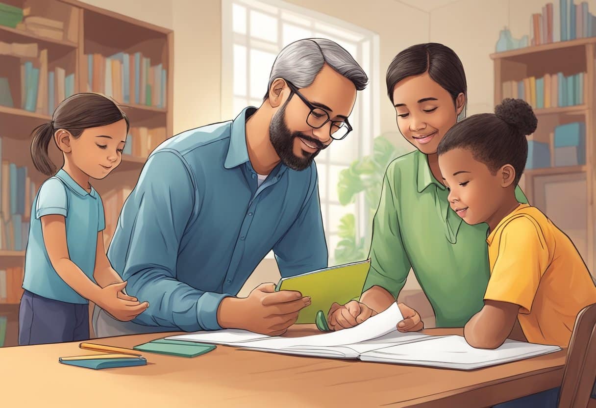 Solving Everyday Problems: Kid-Friendly Challenges for Creative Young ...